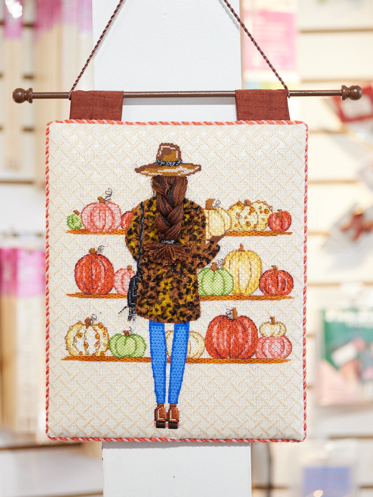Stitch Boutique