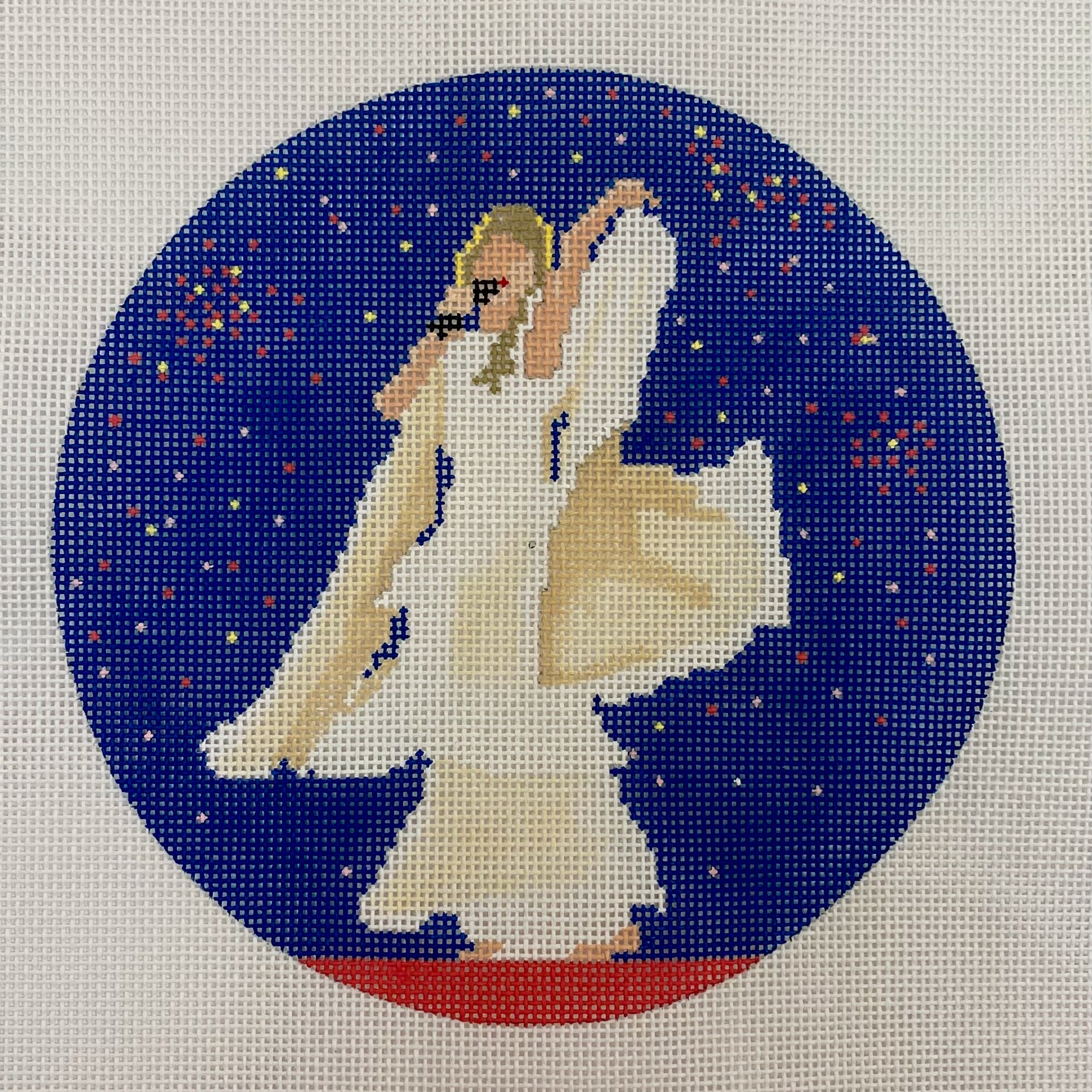 TAYLOR WHITE GOWN – Stitch Boutique