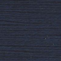 Essentials - Skeins – Stitch Boutique