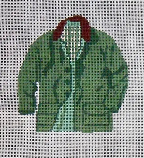 BARBOUR COAT – Stitch Boutique