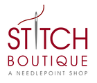 Stitch Boutique