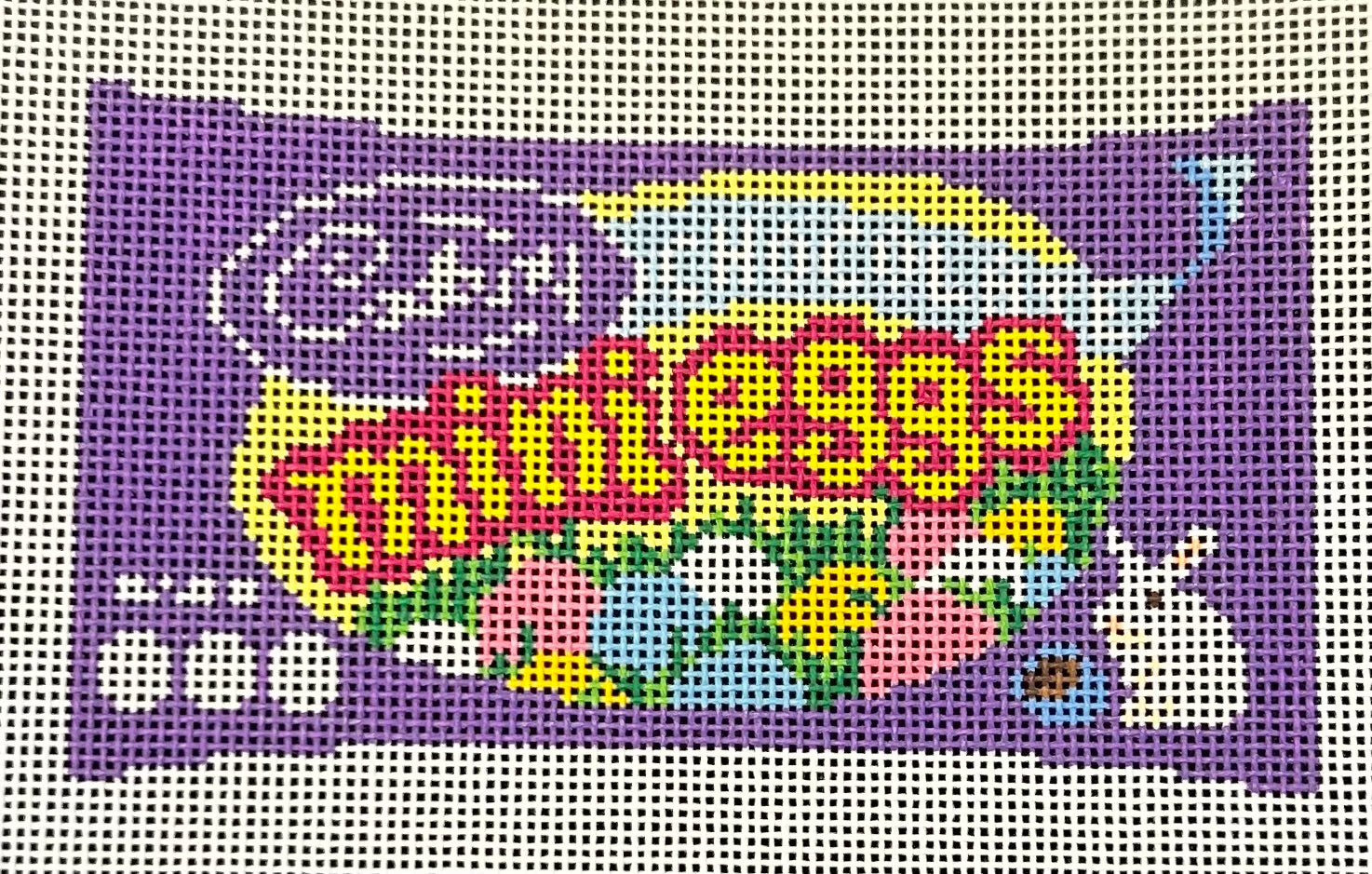 CADBURY MINI EGGS – Stitch Boutique